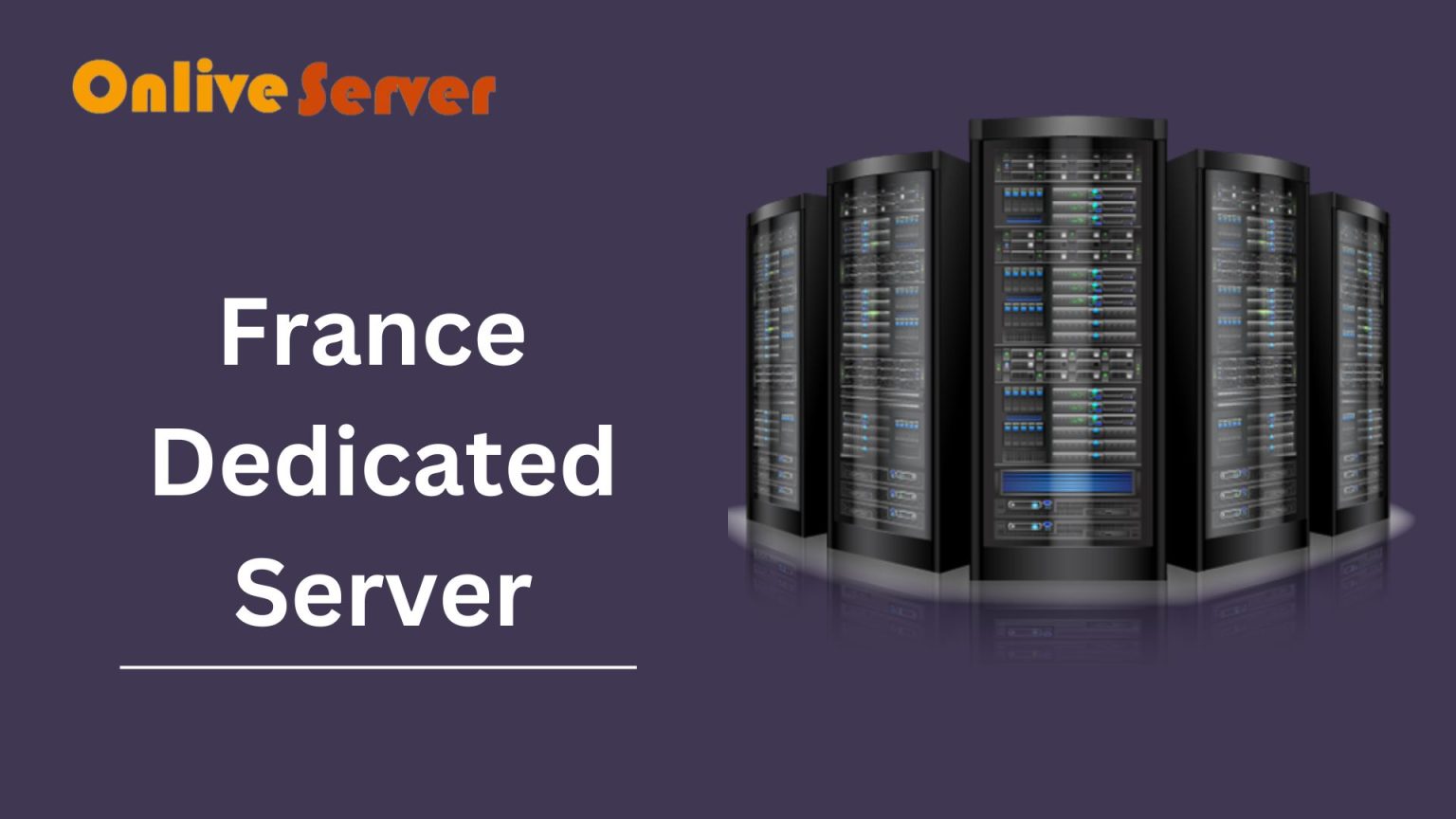 Get A Professional Domain Name Search By Onlive Server